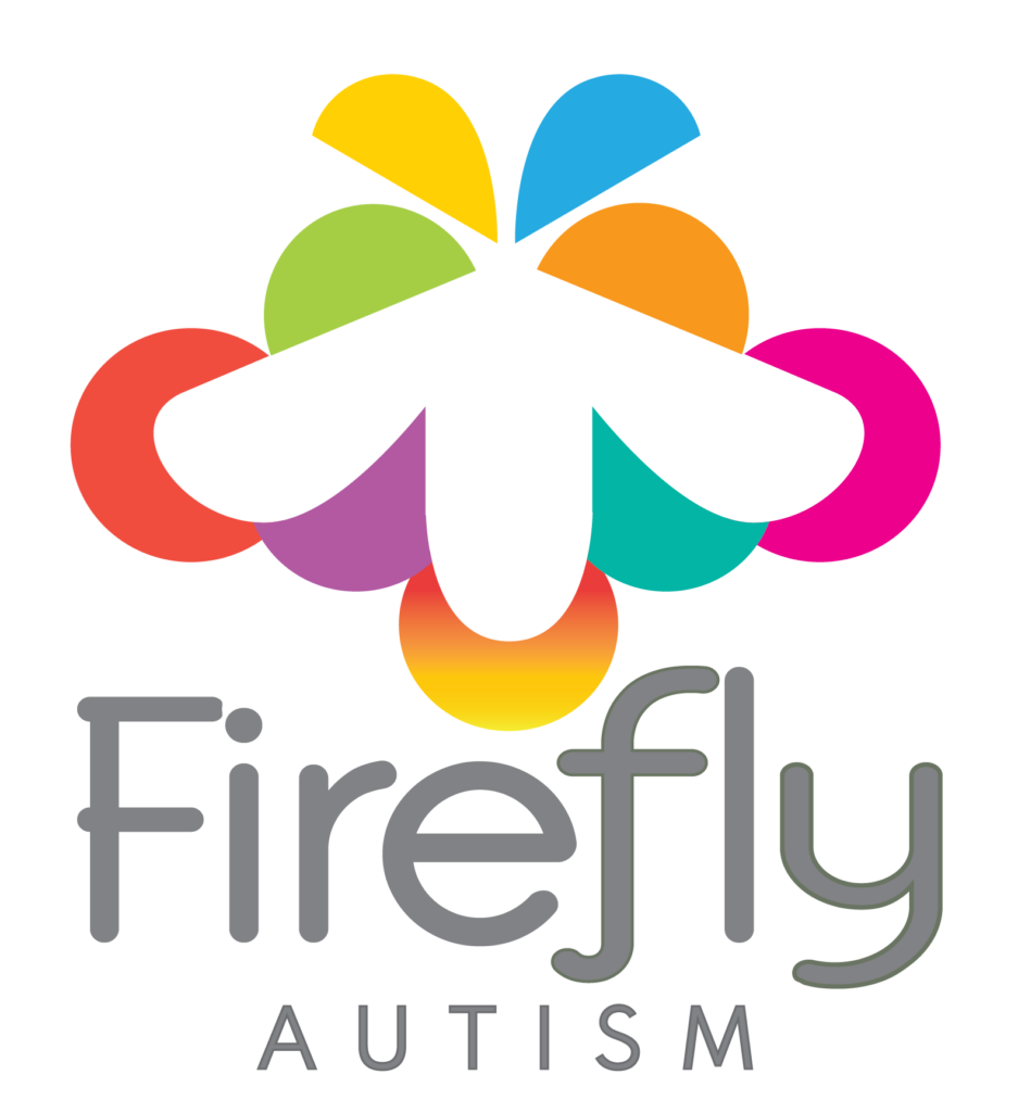 Firefly