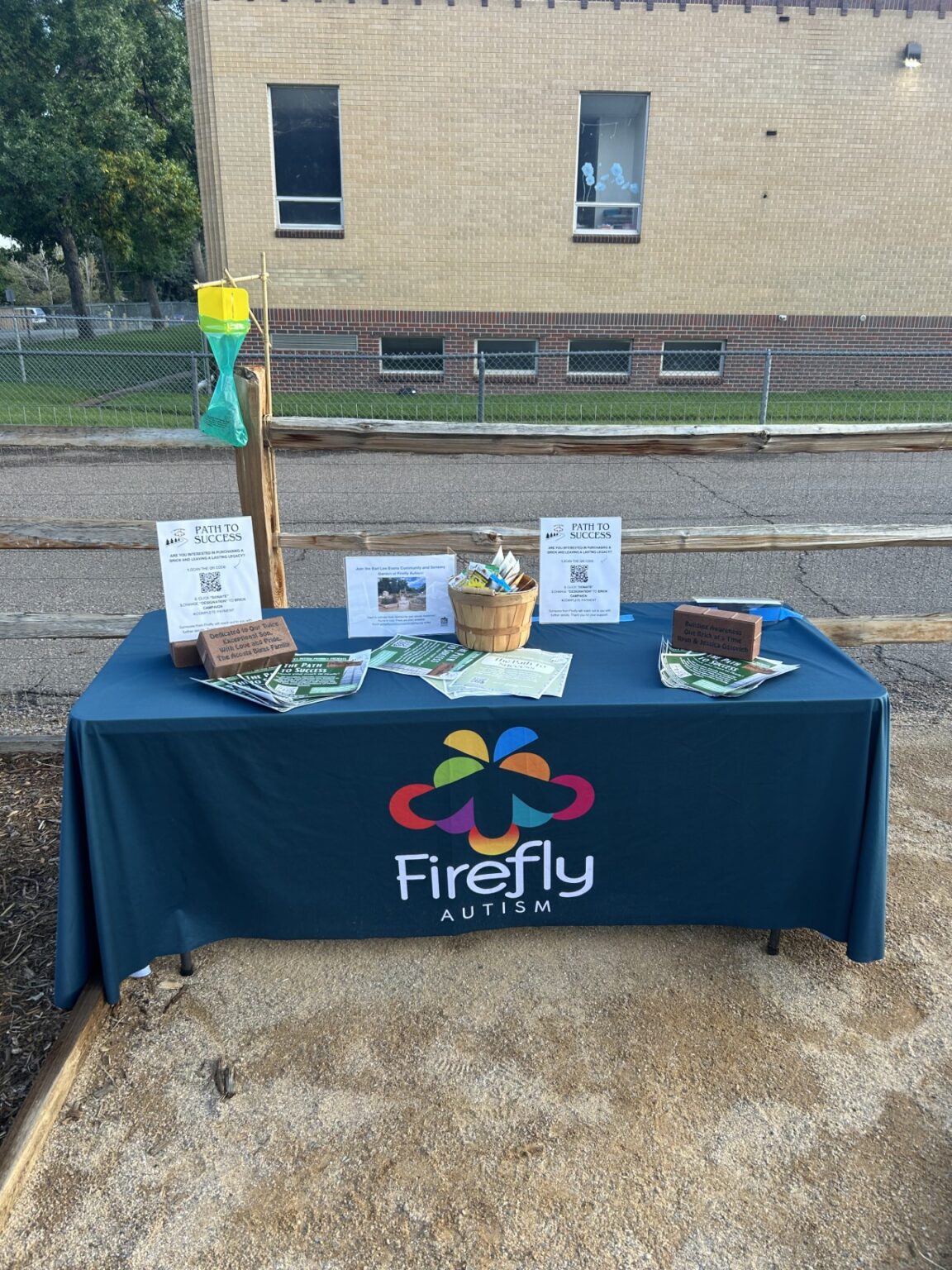 Firefly